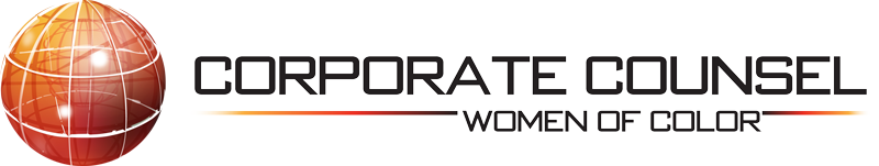 Shop Lawyer Gear for Women | Corporate Counsel Women of Color CCWC